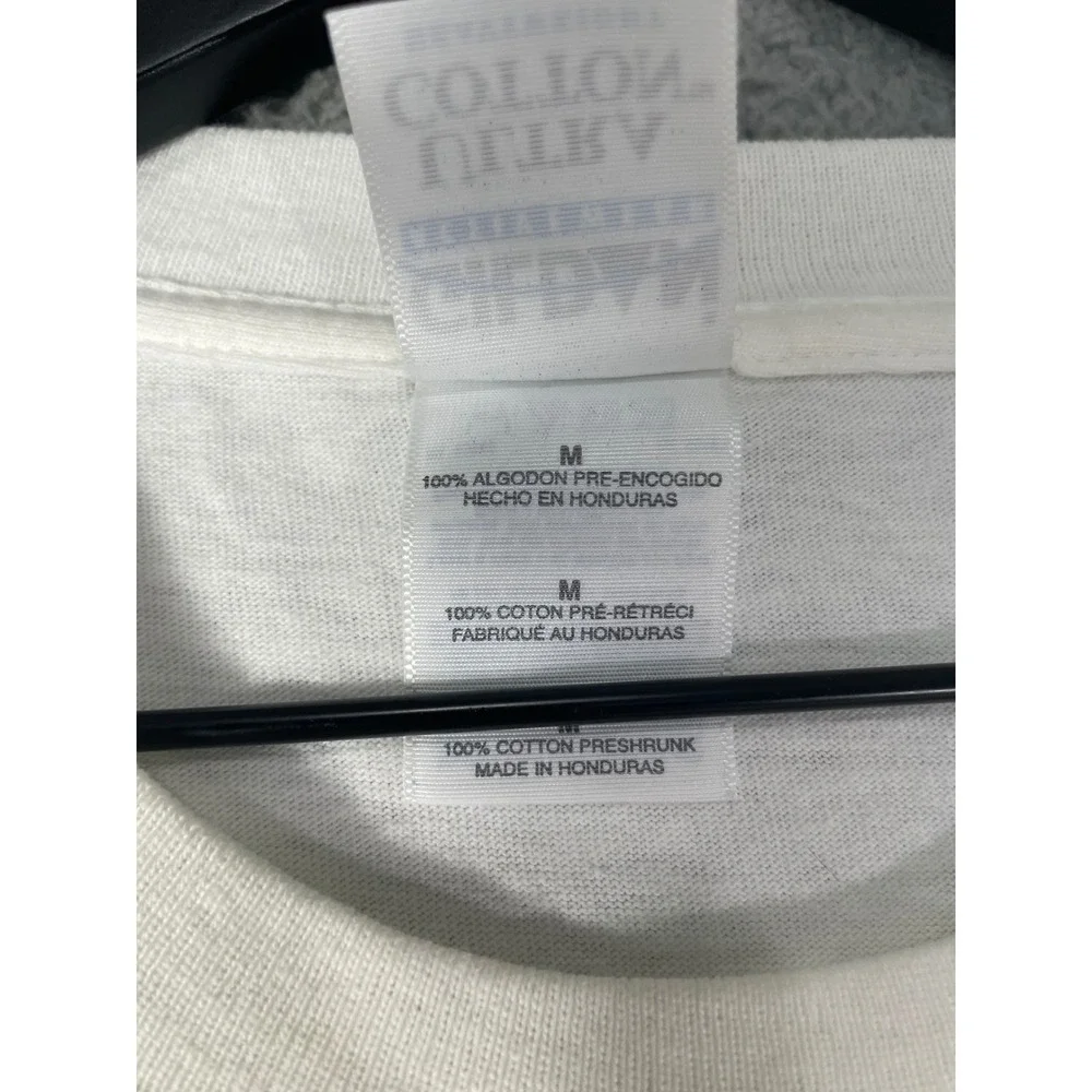 Gildan | Shirts | Vintage 202 British Classic Car Show T Shirt Mens M ...